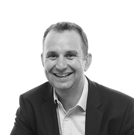 Men as advocates for women's visibility - BrandedU