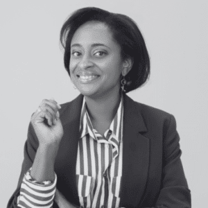 AmplifyHER 2025 - BrandedU