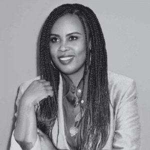 AmplifyHER 2026 - BrandedU